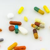 Five ways 3D printing is changing medicine | Pursuit by the University ...
