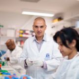 Growing organs outside the body | Pursuit by the University of Melbourne