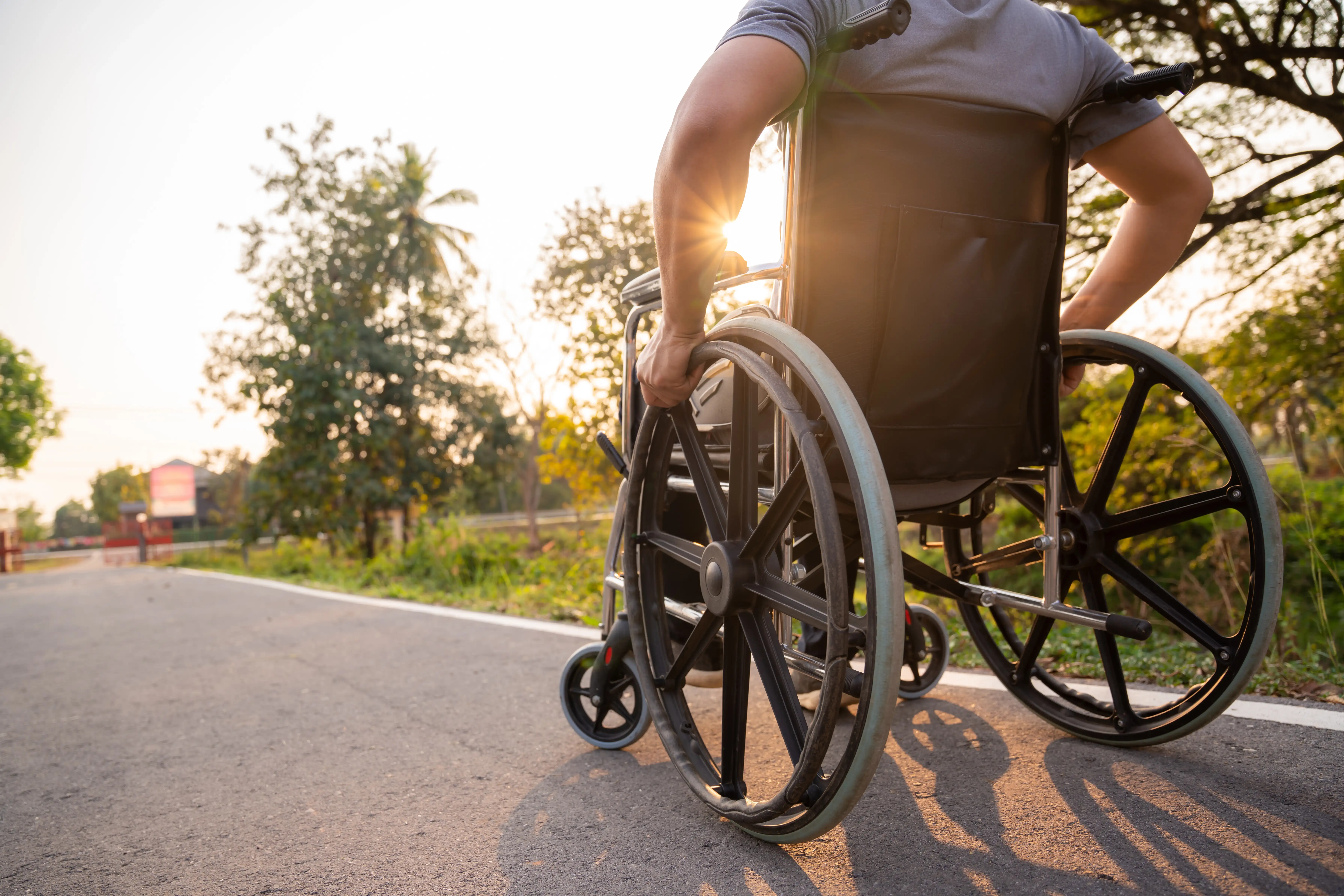 New diamond-coated electrodes may help people walk again | Pursuit by ...