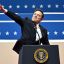 We need more than a ban on Nazi salutes to fight racism | Pursuit by ...