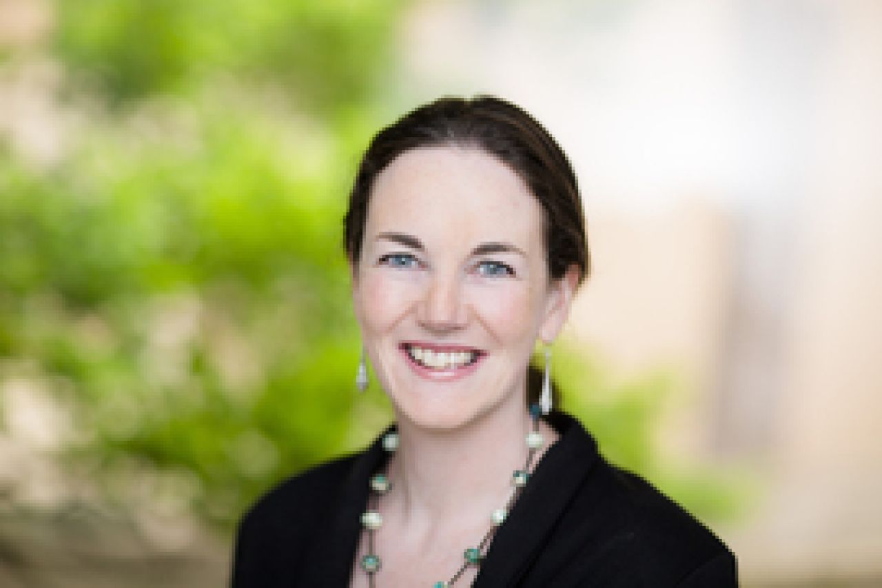 Associate Professor Robyn Schofield | Pursuit by the University of ...