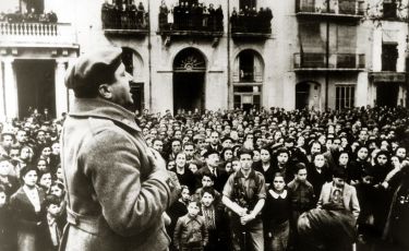 What history tells us about Catalonian independence | Pursuit by the ...