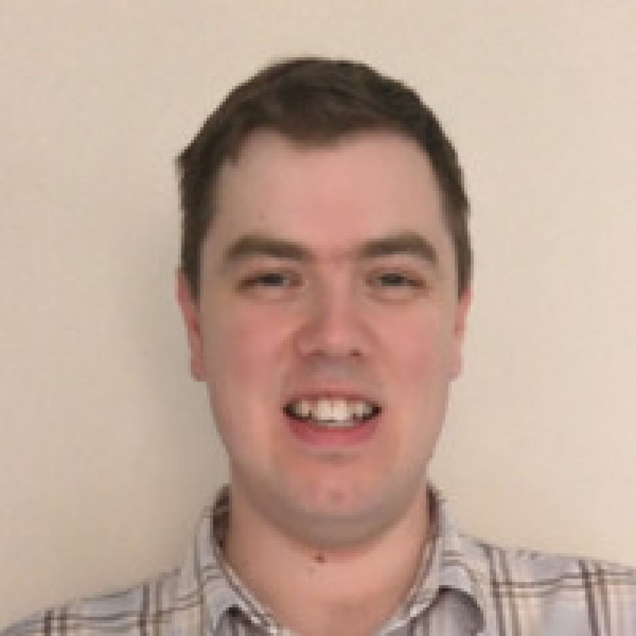 Dr Chris Ewin | Pursuit by the University of Melbourne