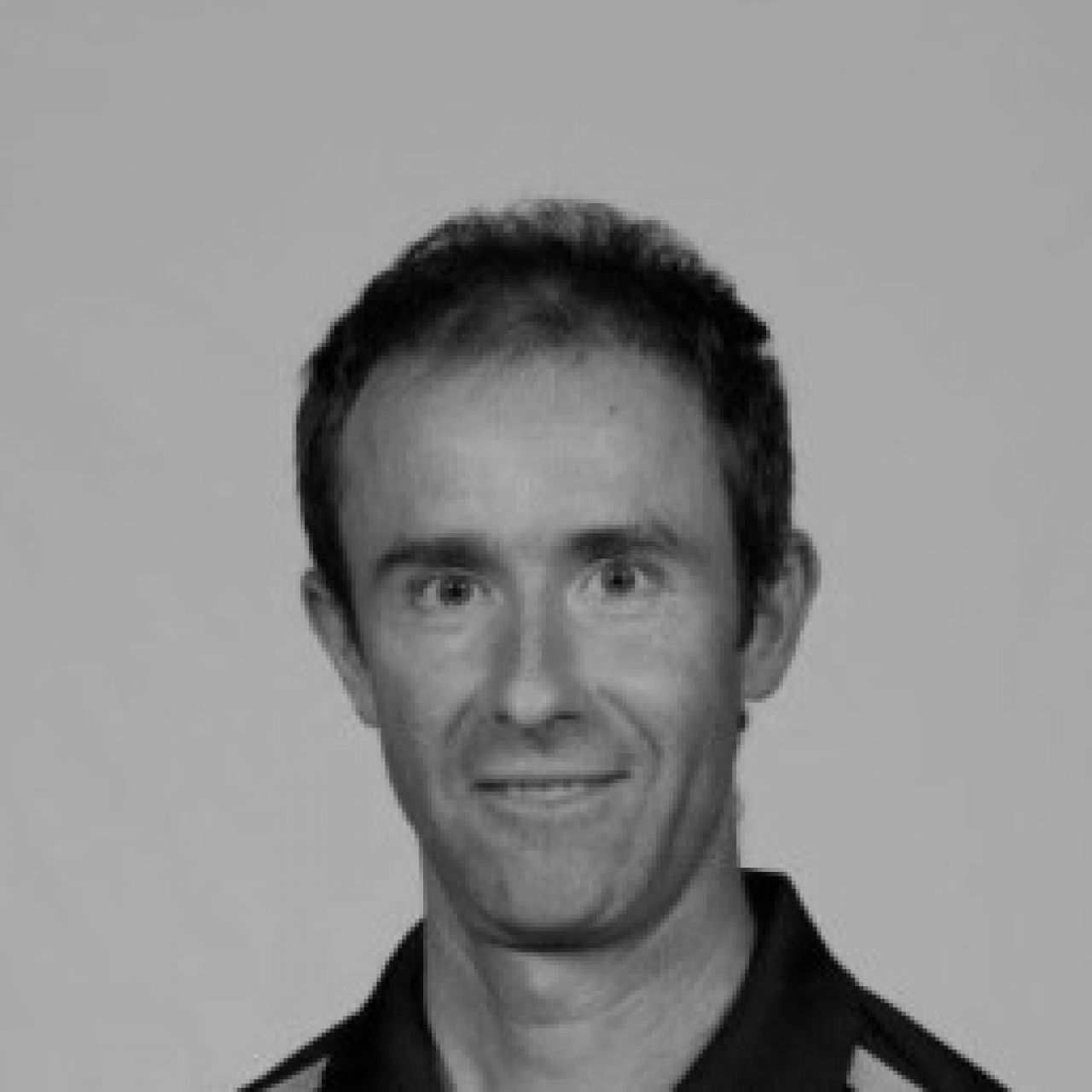 Dr Anthony Schache | Pursuit by the University of Melbourne