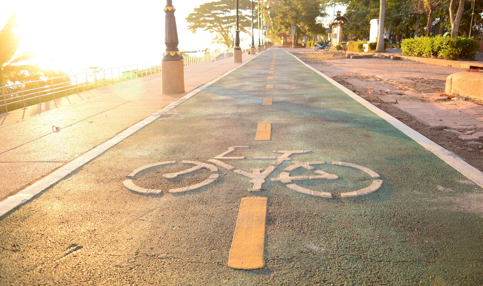 Australia: Liveability vs sustainability | Pursuit by the University of ...
