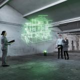 The jobs of 2027 | Pursuit by the University of Melbourne