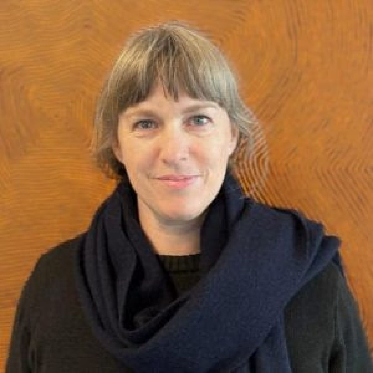 Dr Beth Marsden | Pursuit by the University of Melbourne