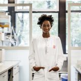 Heroines of mathematics | Pursuit by the University of Melbourne