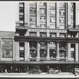 Conserving Melbourne’s creative heritage | Pursuit by the University of ...