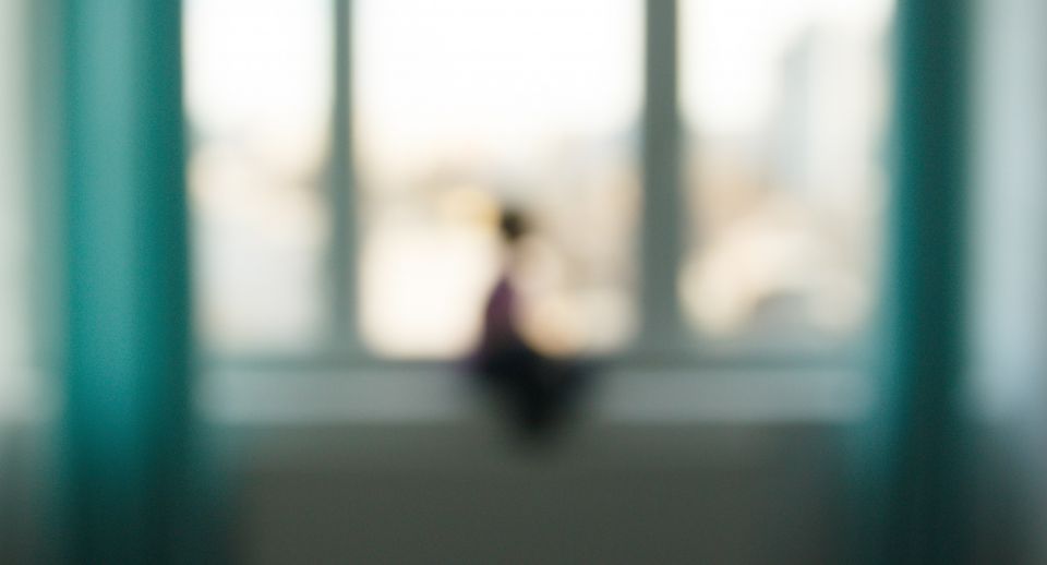 Designing the right headspace | Pursuit by the University of Melbourne