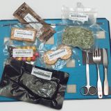 Why do food and drink taste different in space? | Pursuit by the ...