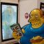 How neckbeards have become a screen stereotype | Pursuit by the ...