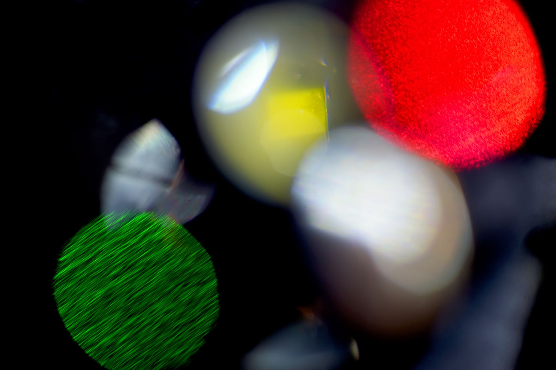 It's quantum, baby | Pursuit by the University of Melbourne