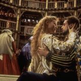 Why Shakespeare still matters | Pursuit by the University of Melbourne