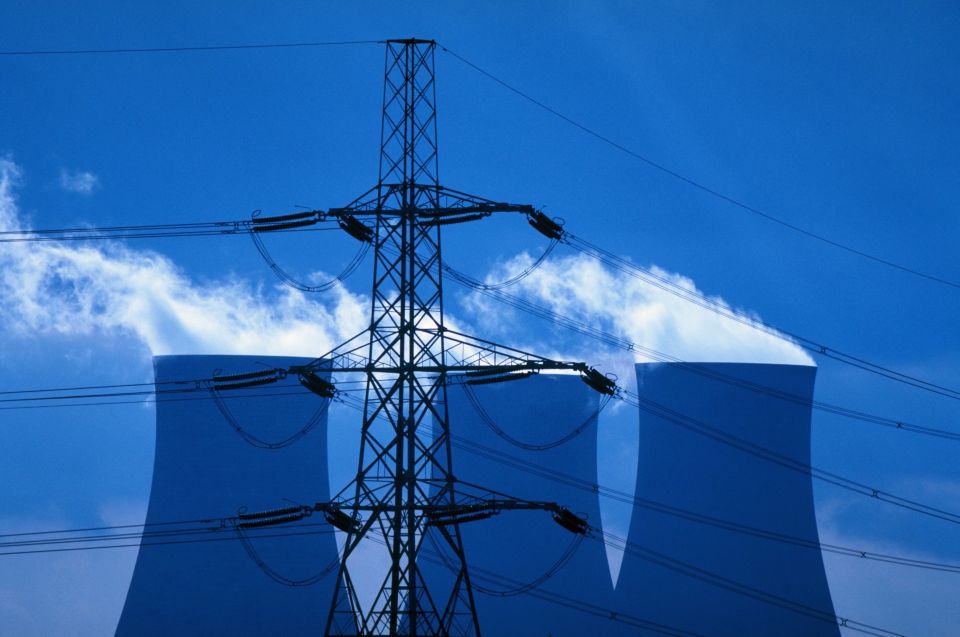 10 reasons why nuclear energy is a bad idea for Australia | Pursuit by ...
