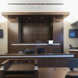 Ensuring justice is done and seen to be done | Pursuit by the ...