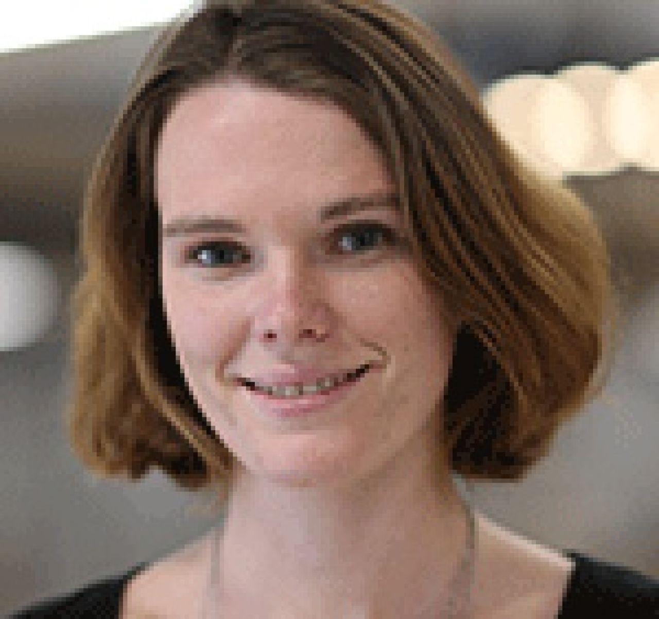 Dr Katrina Raynor | Pursuit by the University of Melbourne
