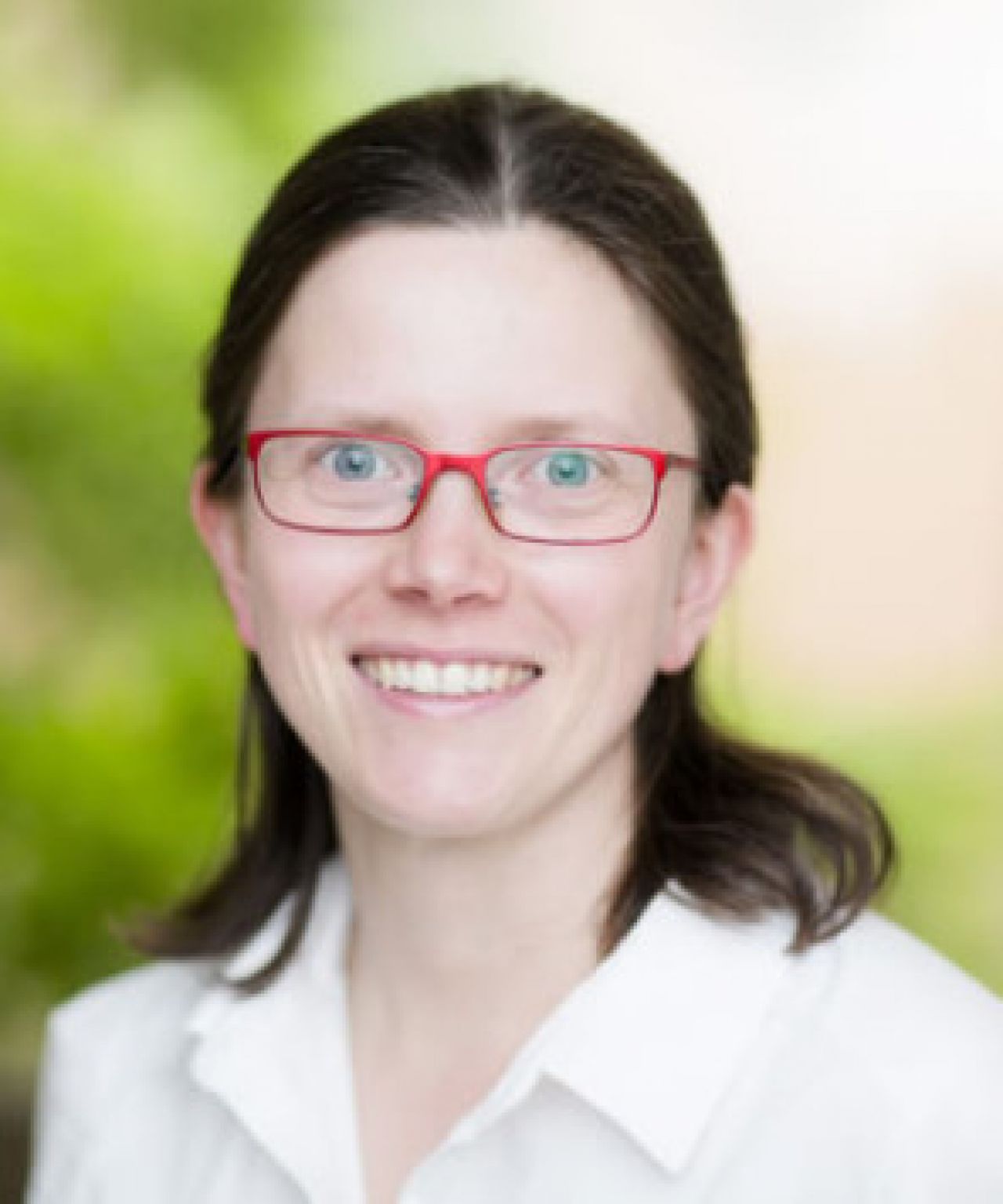 Dr Claire Vincent | Pursuit by the University of Melbourne