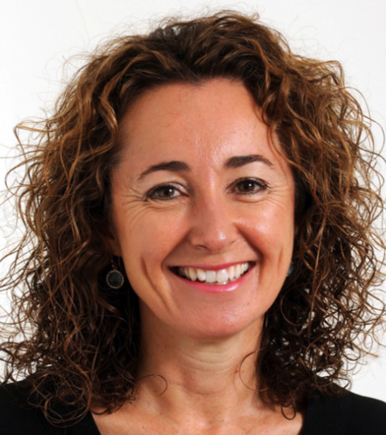 Dr Andrea Douglas | Pursuit by the University of Melbourne