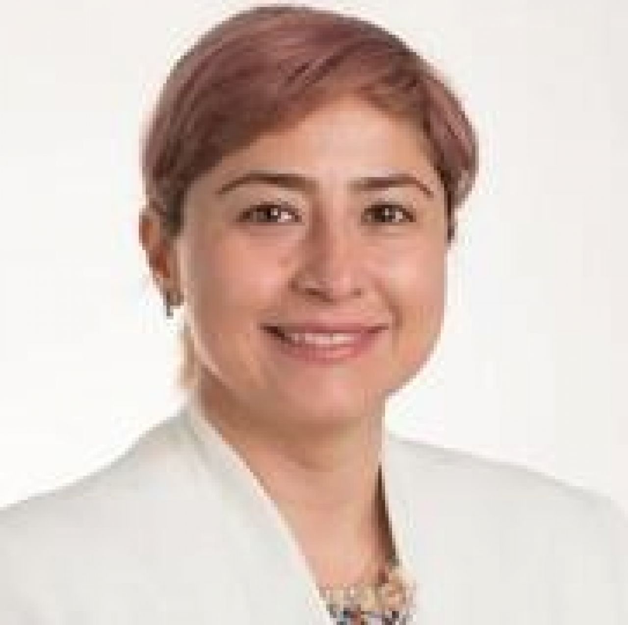 Dr Ellie Hajizadeh | Pursuit by the University of Melbourne