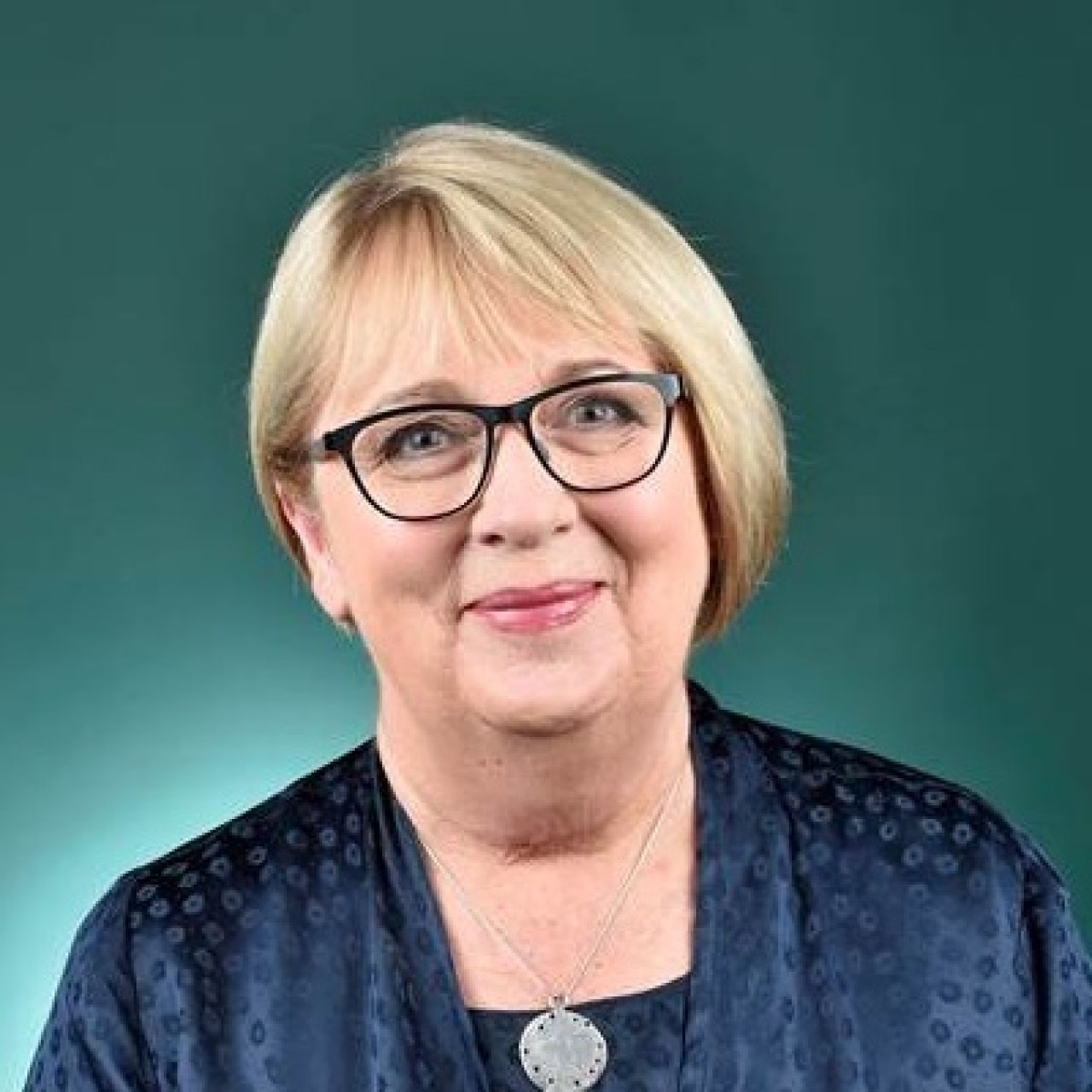 Jenny Macklin | Pursuit by the University of Melbourne