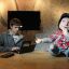 Are robots the answer for aged care during pandemics? | Pursuit by the ...