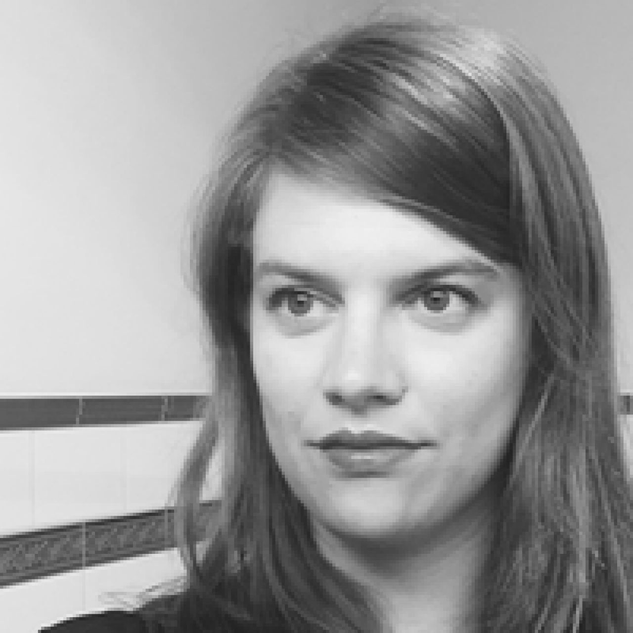 Dr Erin Stapleton | Pursuit by the University of Melbourne