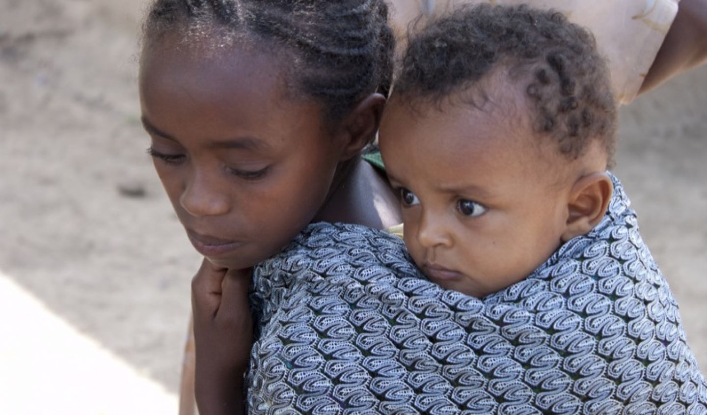 Using chemotherapy to fight malaria | Pursuit by the University of ...