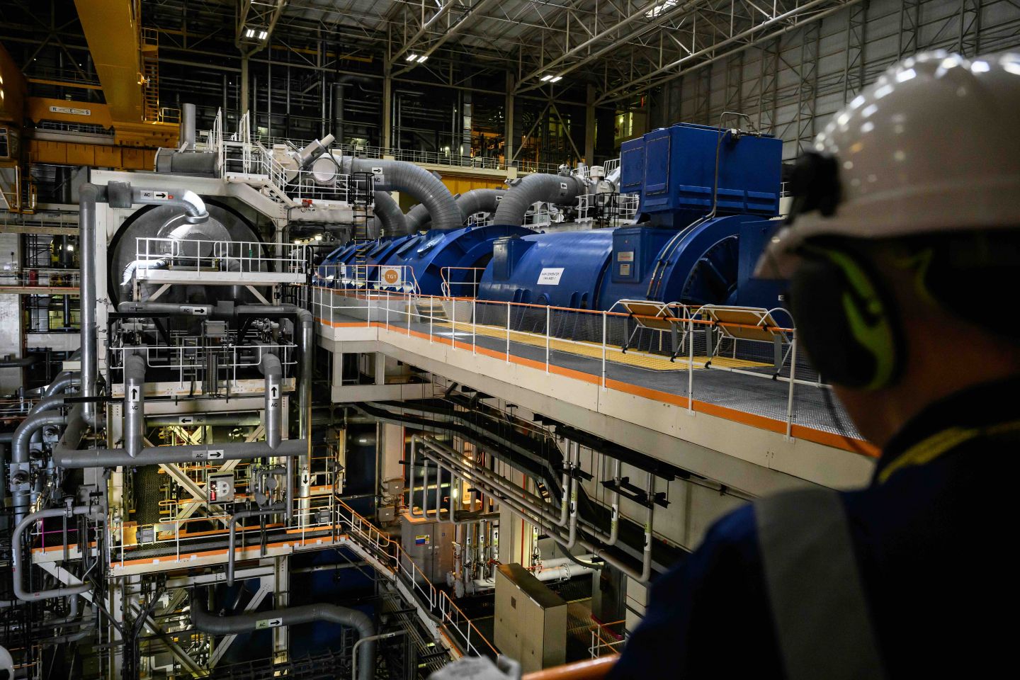10 reasons why nuclear energy is a bad idea for Australia | Pursuit by ...