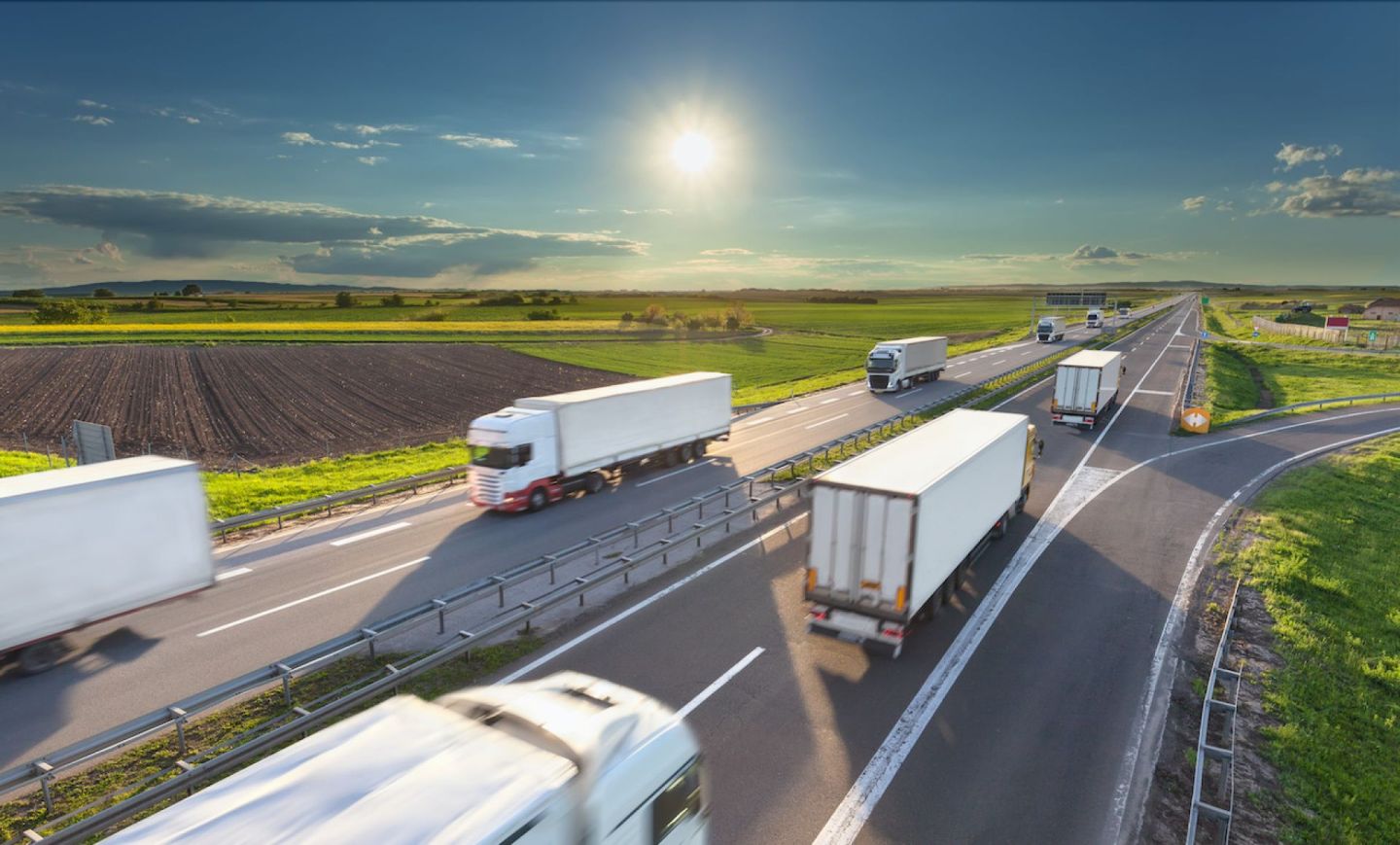 Australian-made, renewable fuel for a resilient energy future | Pursuit ...