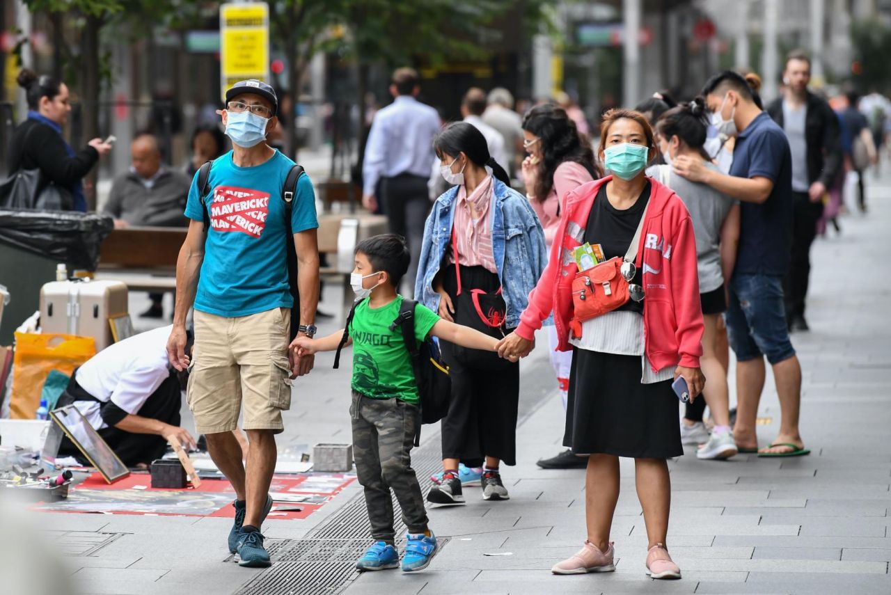 Australia needs to embrace ‘Asianness’ as part of ‘Australianness ...