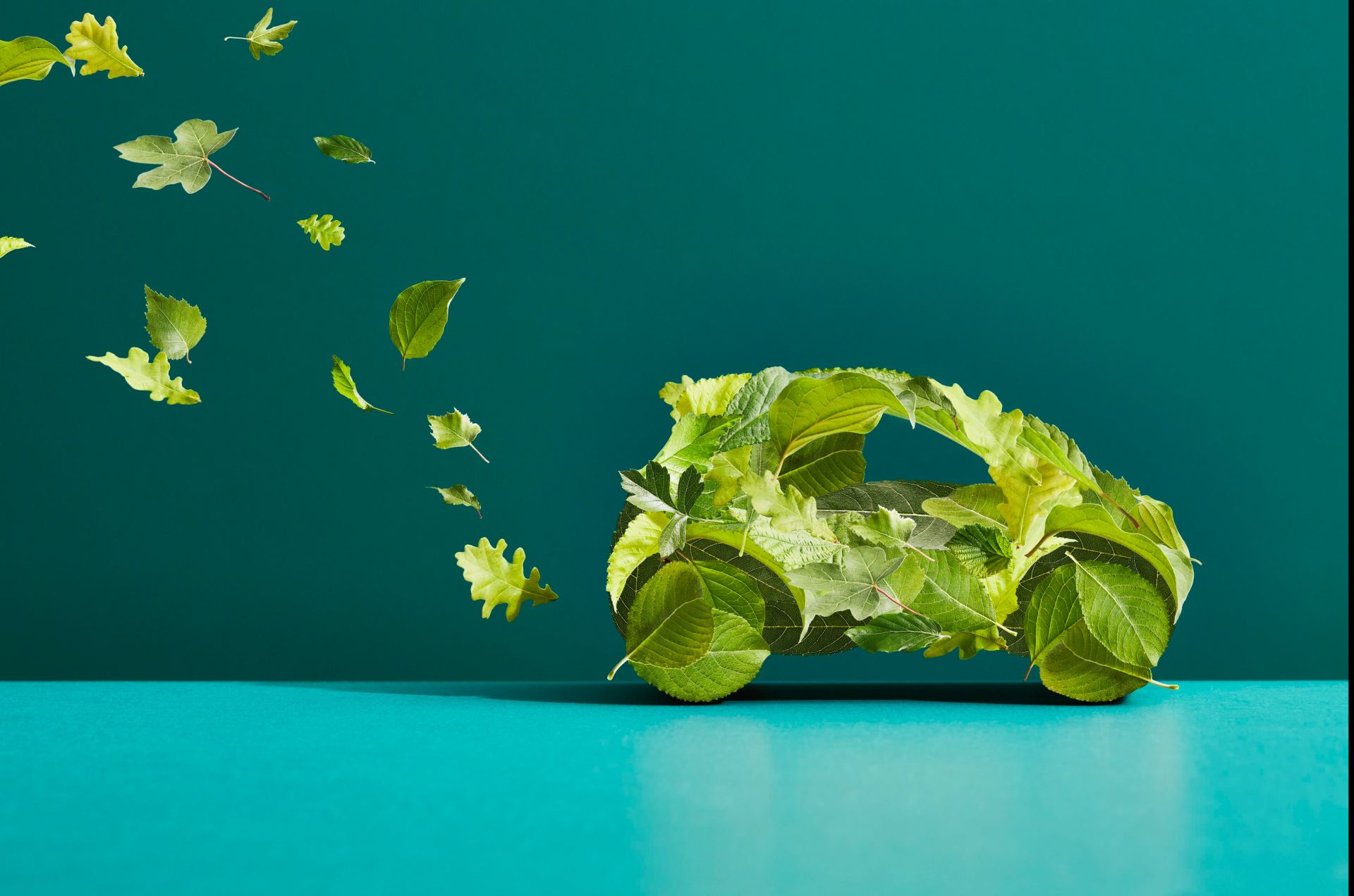 Australian-made, renewable fuel for a resilient energy future | Pursuit ...
