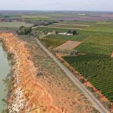 Always was and always will be Aboriginal water | Pursuit by the ...
