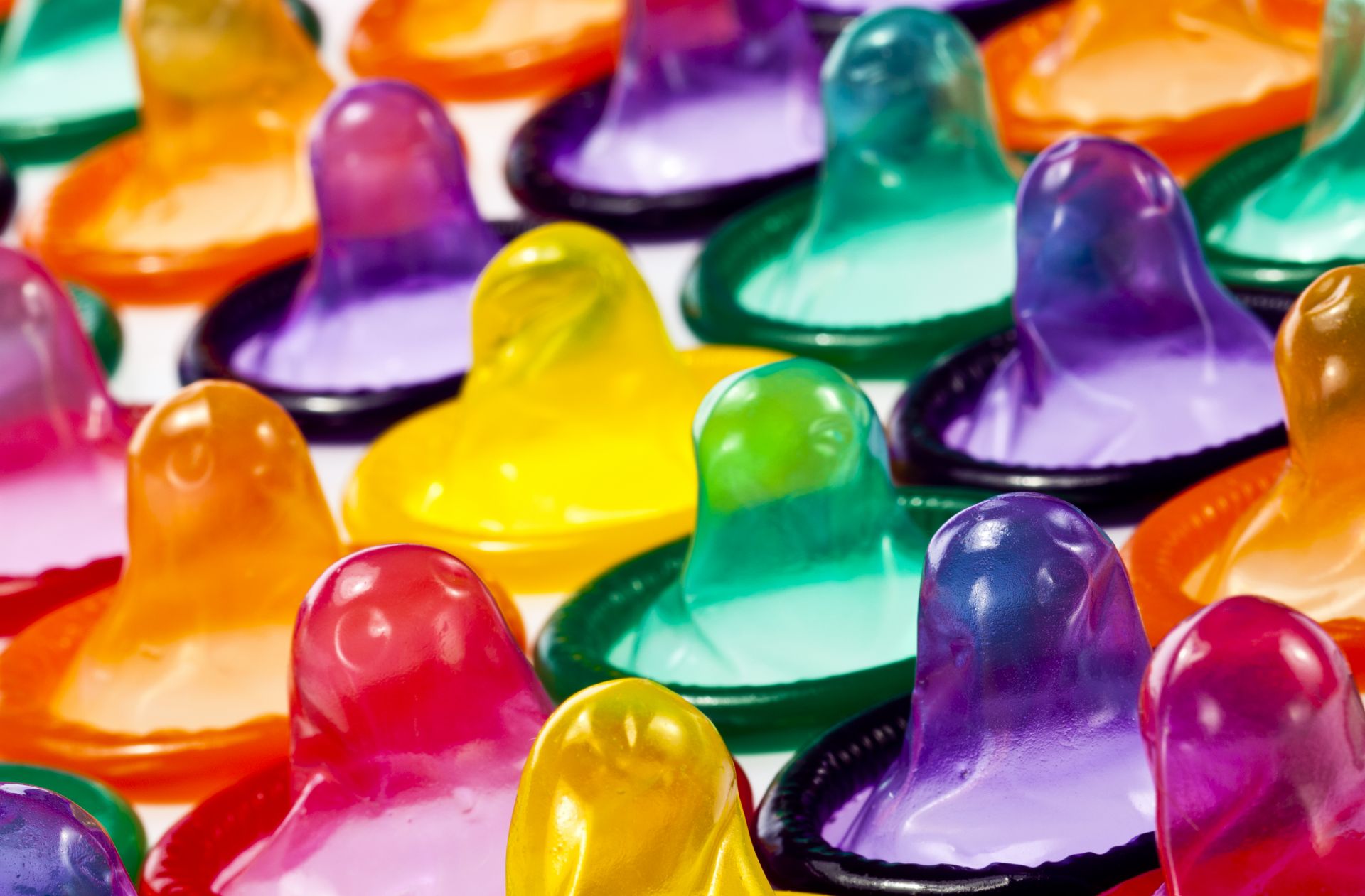 Yes Older People Are Having Sex We Need To Talk About It Pursuit