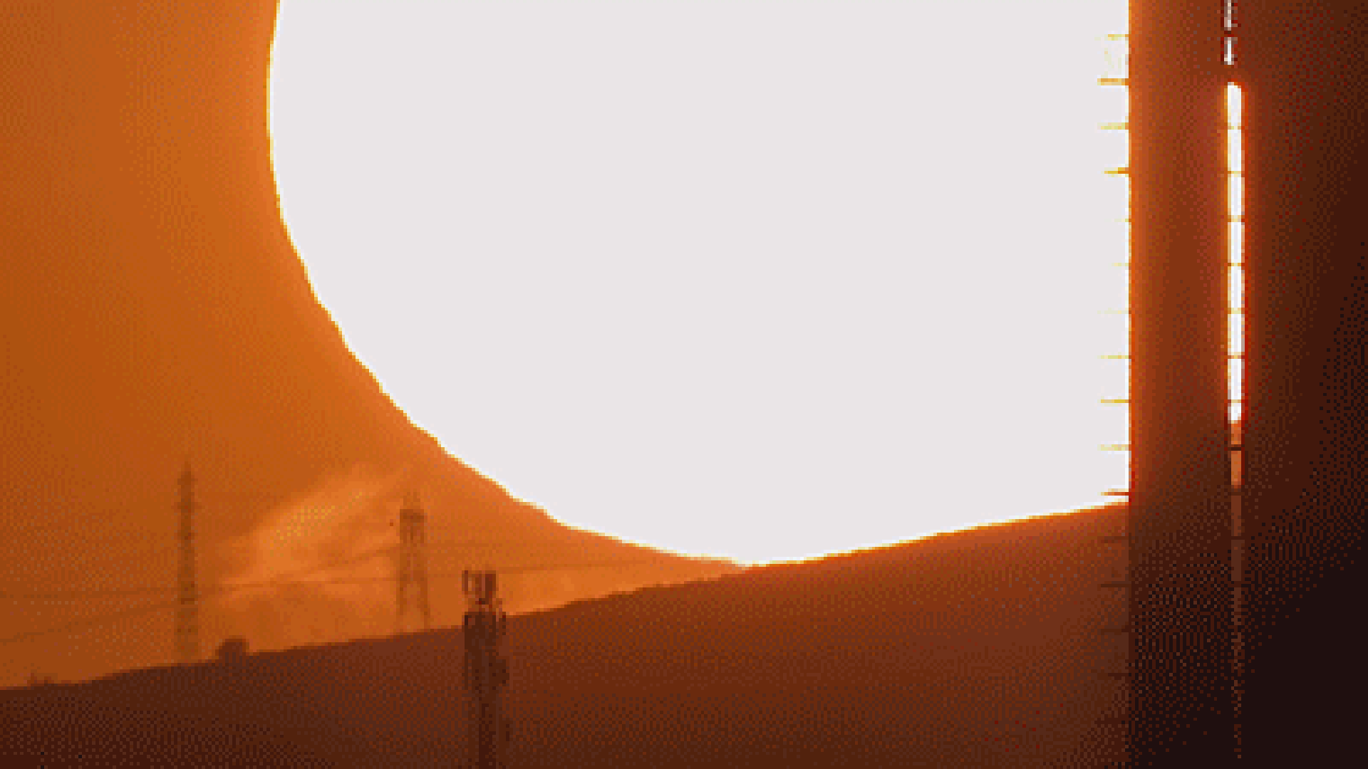 Heatwaves and climate change are Australia’s deadliest ‘unnatural ...