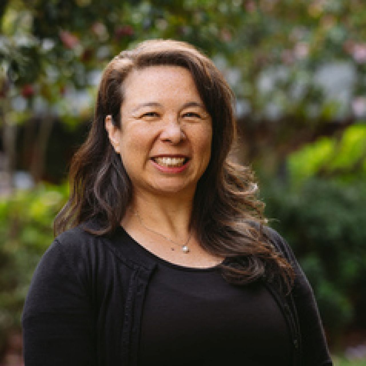 Sharon Mullins | Pursuit by the University of Melbourne