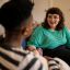 Non-binary people have hormone therapy and surgery more often than you ...