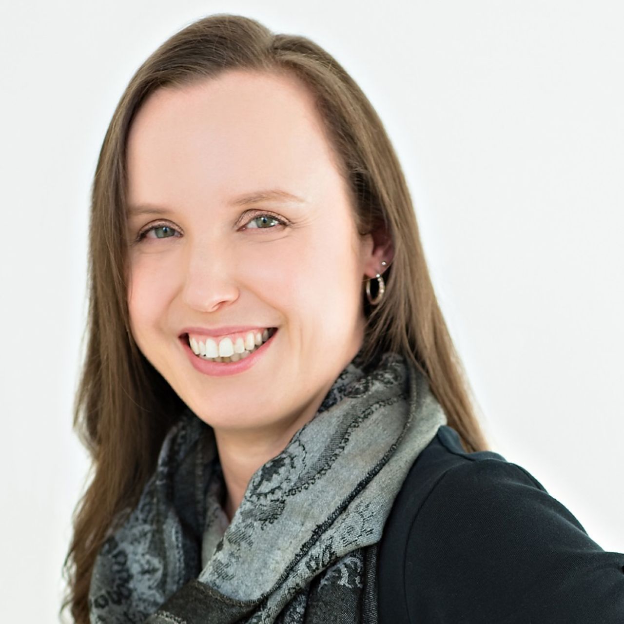 Dr Glenda Bishop | Pursuit by the University of Melbourne