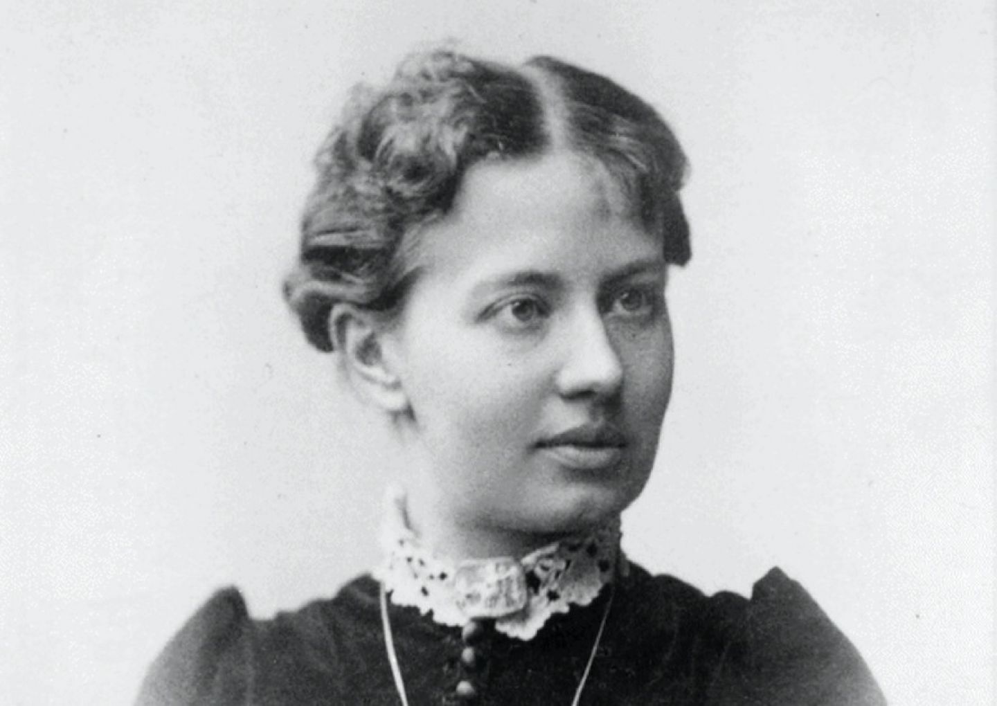 Heroines of mathematics | Pursuit by the University of Melbourne