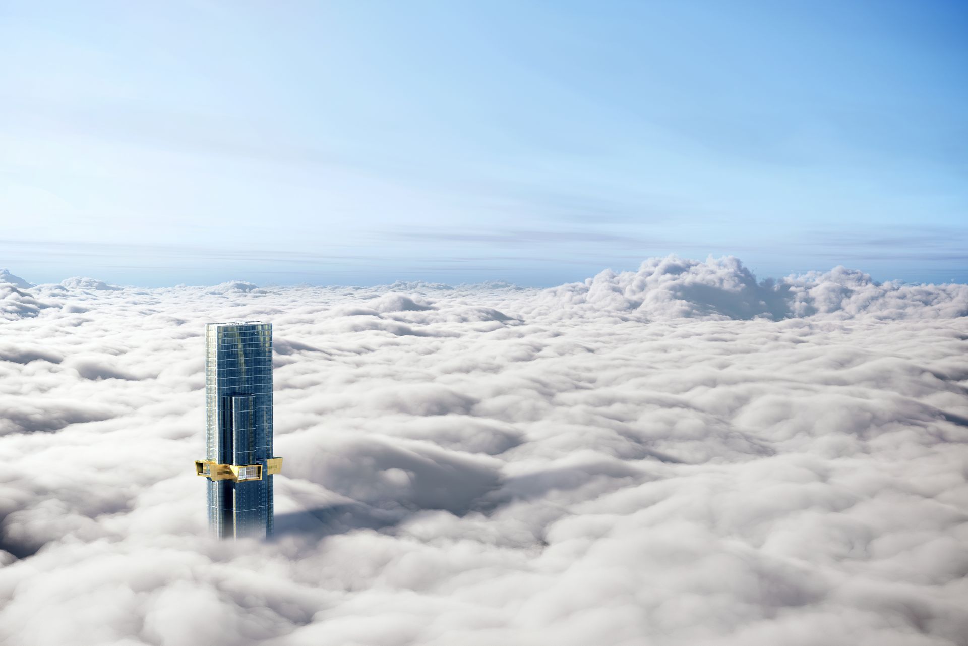 The jobs of 2027 | Pursuit by the University of Melbourne
