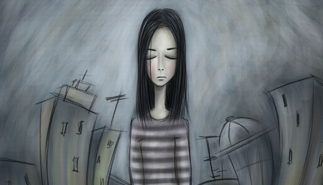 WHO focuses on adolescent health? | Pursuit by the University of Melbourne