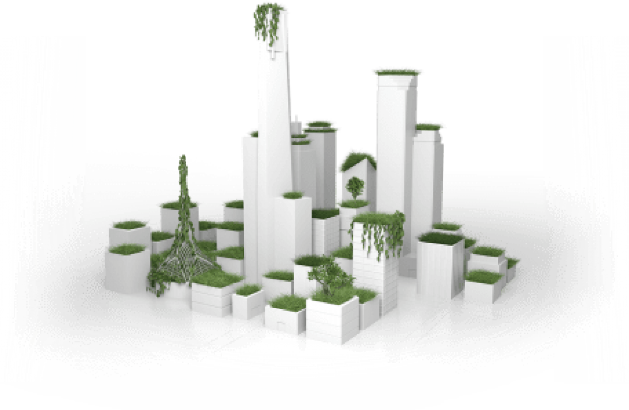 Growing greener cities | Pursuit by the University of Melbourne Growing greener cities | Pursuit by the University of Melbourne