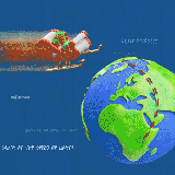 Does Santa have to obey the laws of physics? | Pursuit by the ...