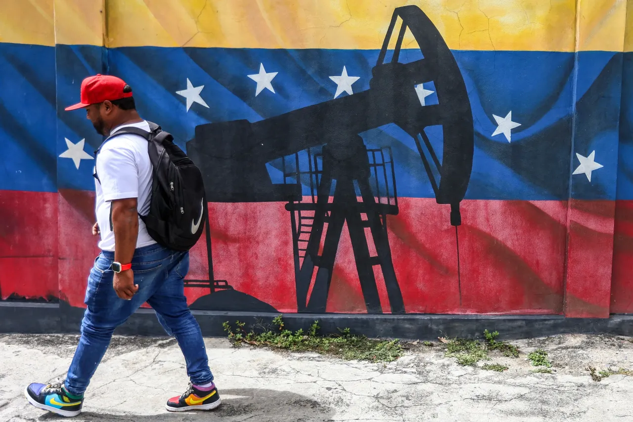 The clash between Latin American nationalism and Trump's America ...