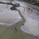Always was and always will be Aboriginal water | Pursuit by the ...