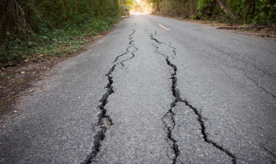 Victoria’s volcanic history confirms the state’s Aboriginal ...