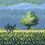 'Videogame ecology’ can help us understand the climate crisis in our ...