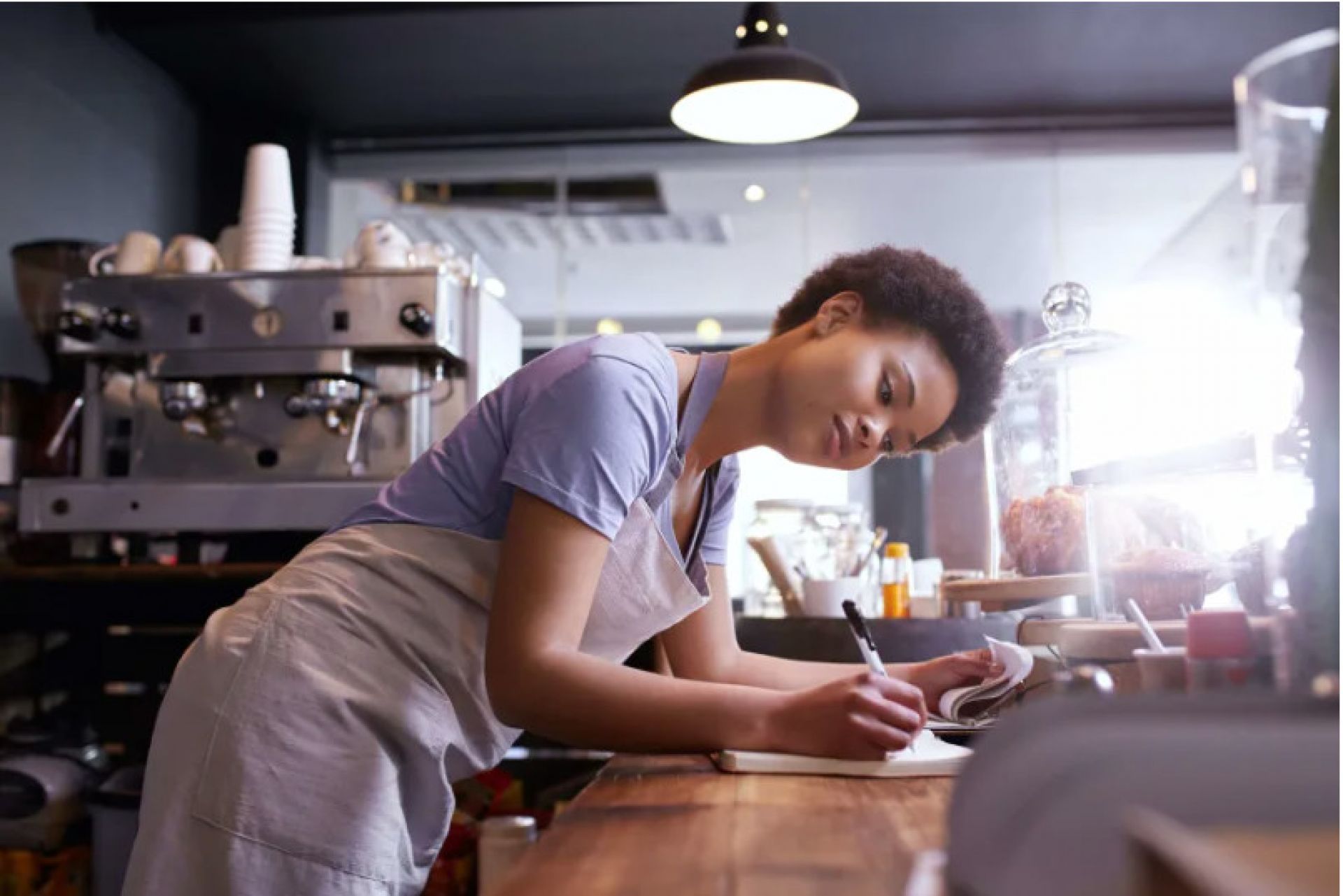 The rise and rise of job insecurity | Pursuit by the University of ...