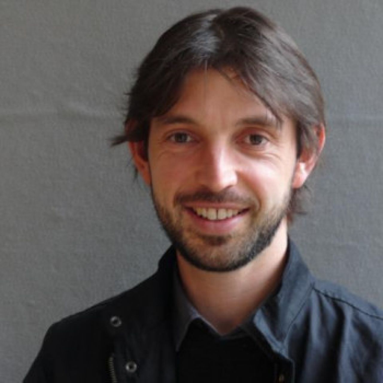 Associate Professor Andrew Higgins | Pursuit by the University of Melbourne
