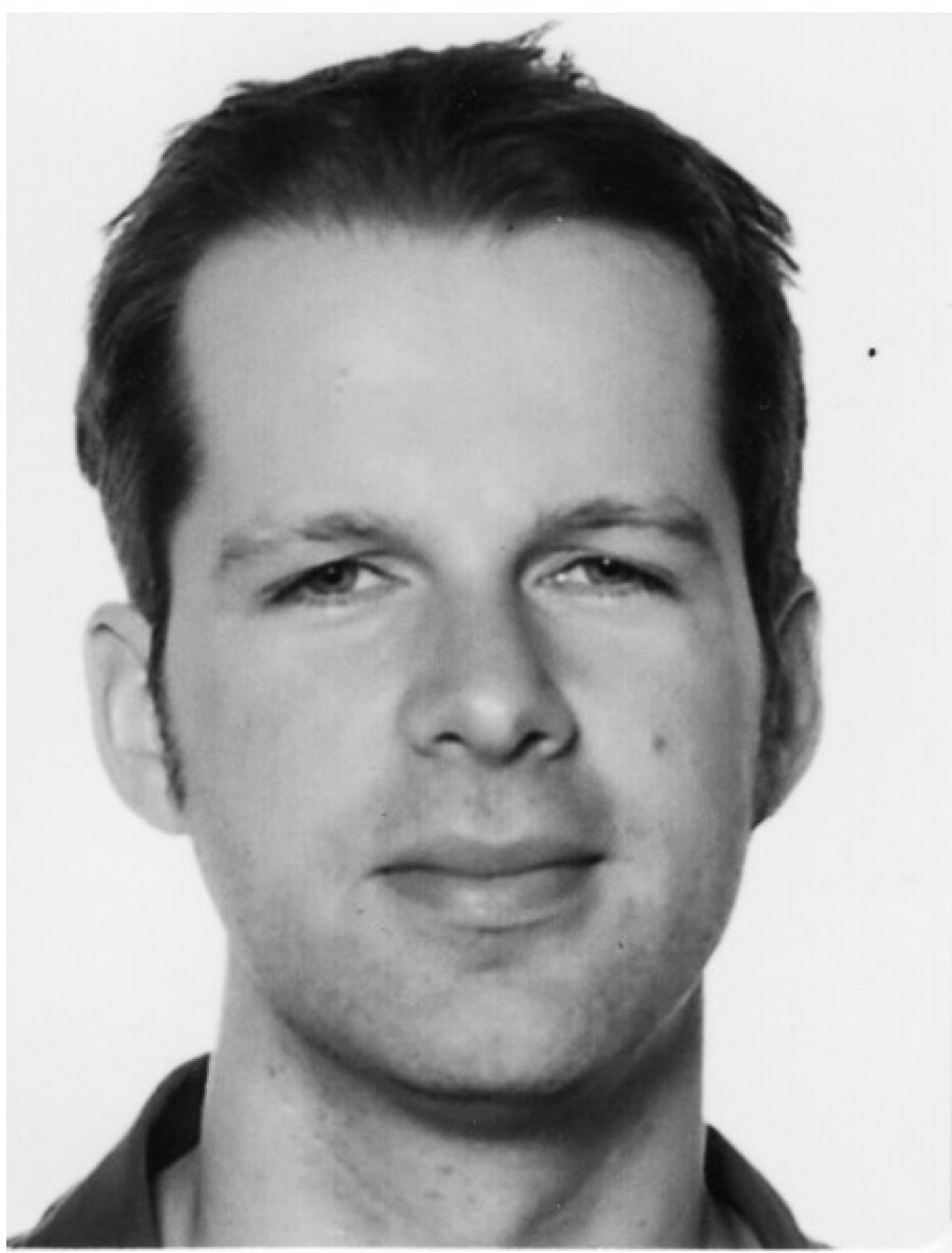 Dr Simon De Deyne | Pursuit by the University of Melbourne